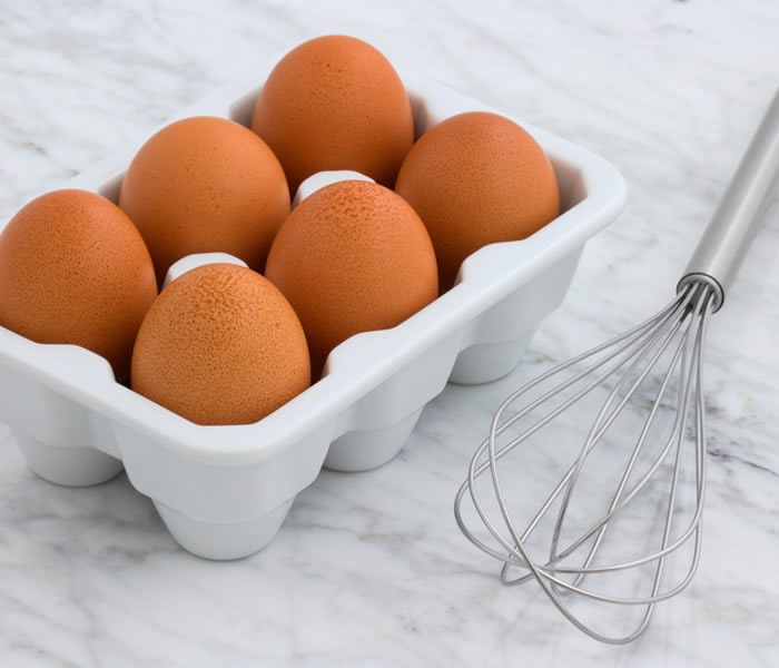 Women’s Health | Dr. Sima Aidun, NMD