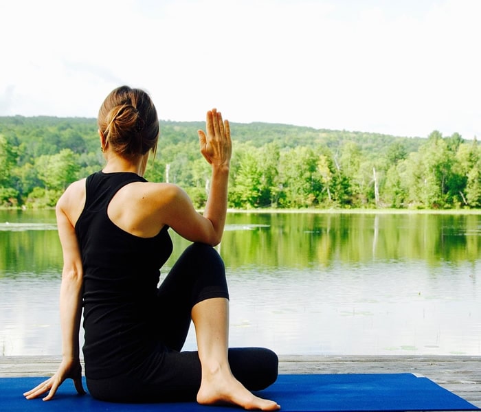 Men’s Health | Dr. Sima Aidun, NMD